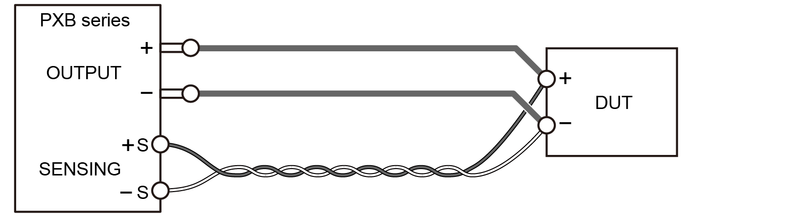 3_advance_PXB_E