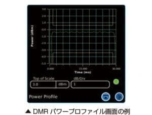 コンパクト無線機テスタ 8800SX - 菊水電子工業株式会社
