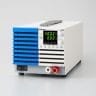 PWR-01シリーズ ｜800Wタイプ - 菊水電子工業株式会社