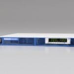 薄型ワイドレンジ可変スイッチング電源 PWXシリーズ｜1500Wタイプ - 菊水電子工業株式会社